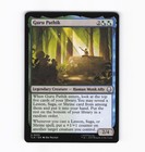 Guru Pathik U MTG Avatar: The Last Airbender 223 NM | eBay