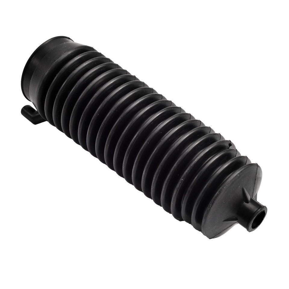 Rack & Pinion Inner Tie Rod Bellow Boots Kit for Chevrolet GMC Cadillac ...