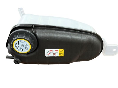 JAGUAR F-TYPE X152 Expansion Tank Reservoir T2R94313 C2P25607 | eBay UK