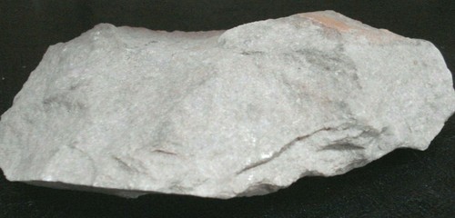 RARE GENIUNE 1600'S NATIVE AMERICAN TUTELO TRIBE STONE AXE / TOOL ...