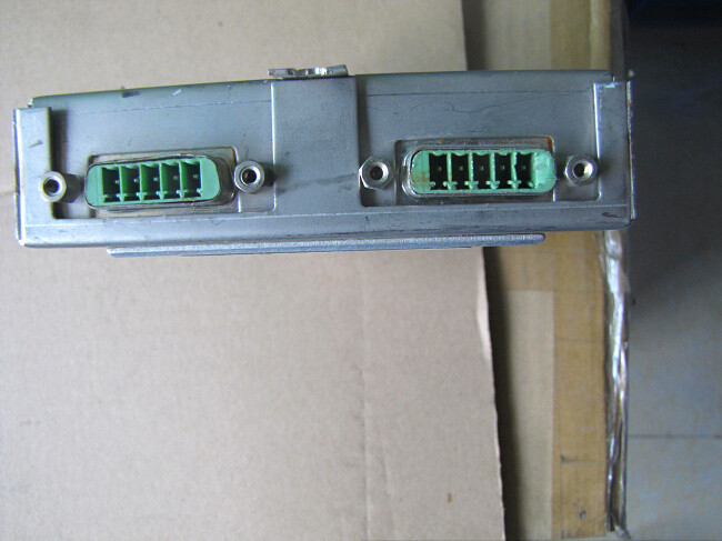 used,SIEMENS FN2007-U1 | eBay