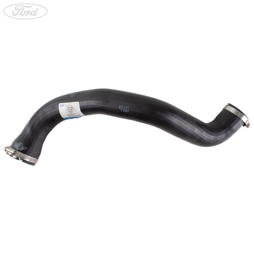 2079962 TUBO / 2410379 PARA FORD MONDEO V HATCHBACK CE 2.0 TDCI ...