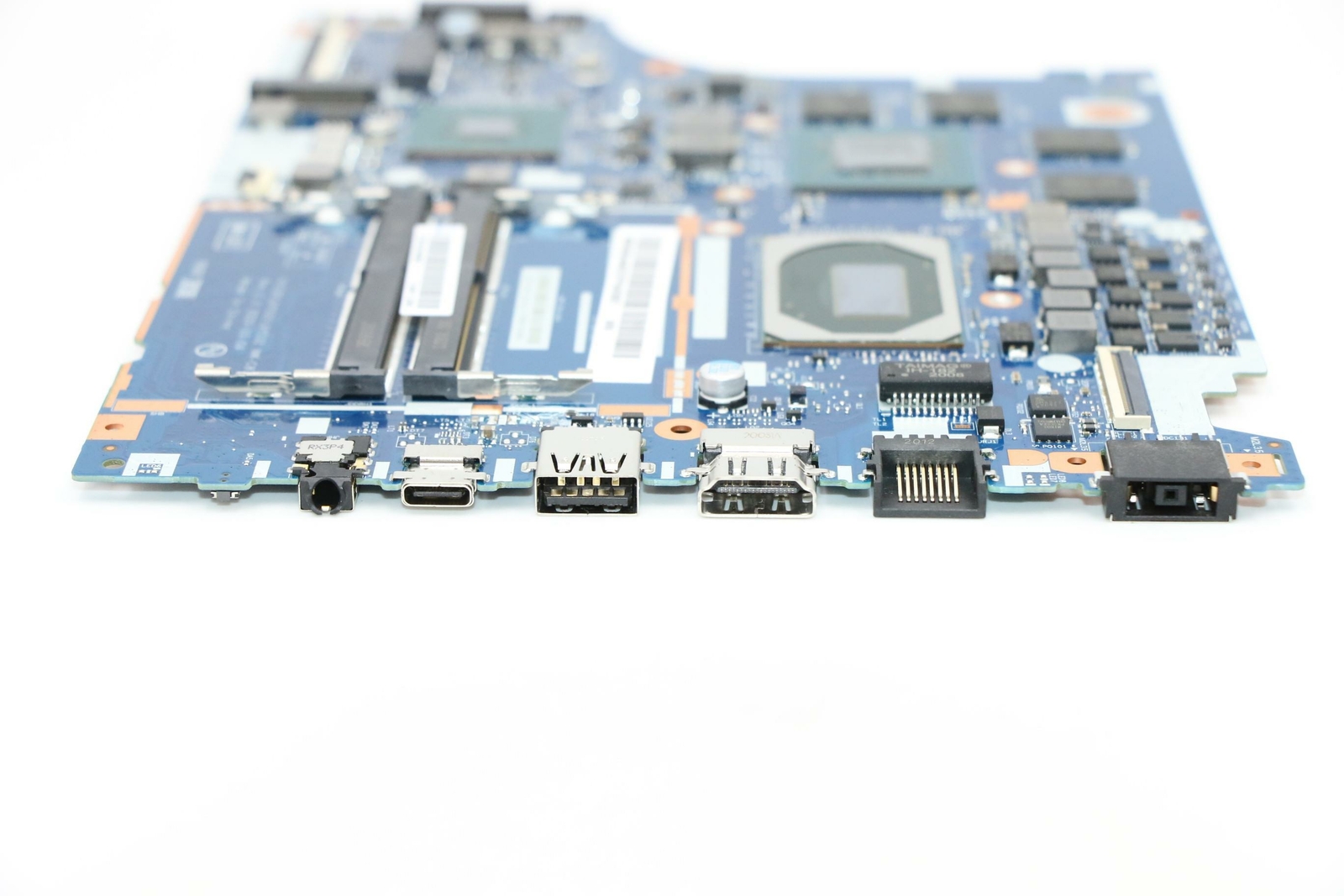 5B20S44482 For Lenovo Ideapad 3-15IMH05 Creator 5-15IMH05 I5-10300H ...