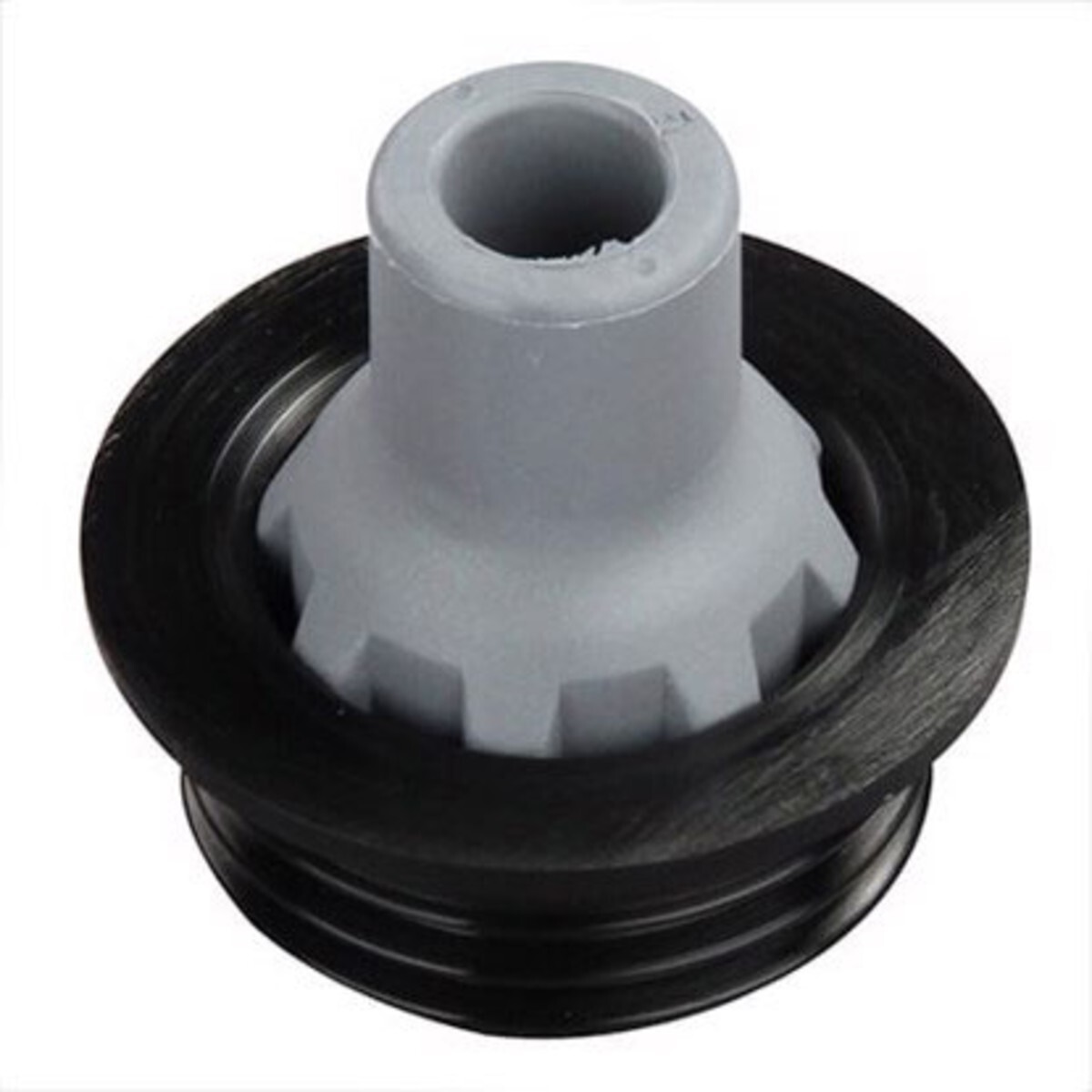 671-6307 Denso Ignition Coil Boots Set of 6 for Chevy Chevrolet Camaro ...