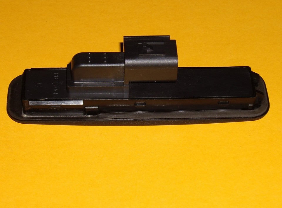 Ford F-250 F-350 F-450 F-550 Super Duty Escape Windstar OEM Keyless ...