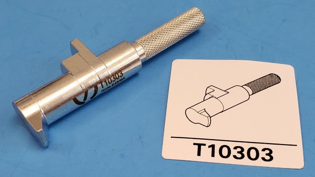 Volkswagen T10303 for sale online | eBay