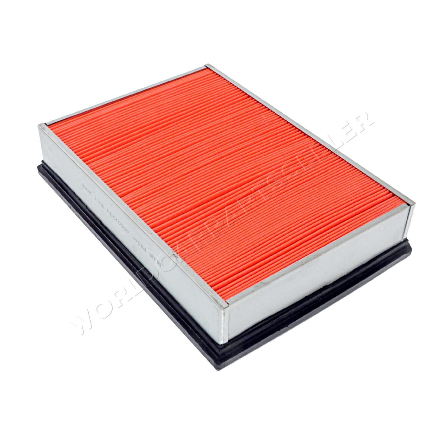 BLUE PRINT Air Filter For KIA Retona Sportage Van 94-03 0K017-13-Z40 | eBay