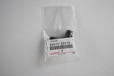 GENUINE TOYOTA / LEXUS TRANSMISSION SPEED SENSOR 89413-32011 OEM | eBay