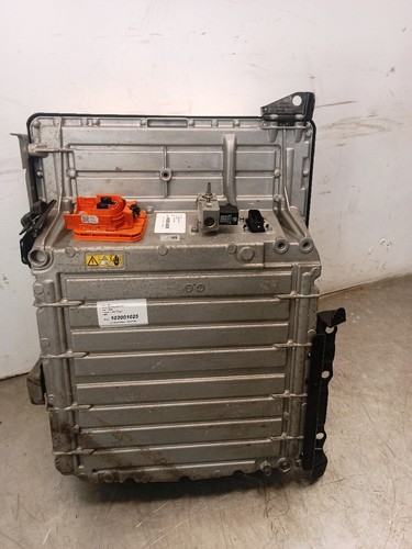 Mini Countryman 2017-2020 Hybrid Plugin High Voltage HV Battery 6125 ...