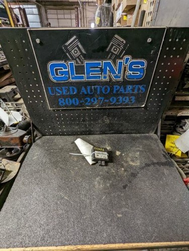 Chassis ECM Theft-locking Keyless Entry Fits 01-05 CENTURY 851041 | eBay