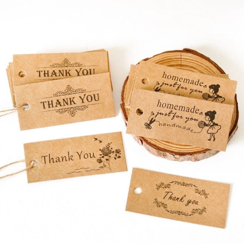 Homemade Just For You