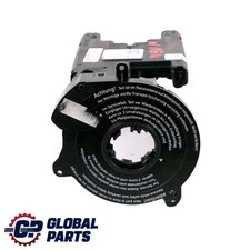 Mercedes-Benz Genuine Steering Angle Sensor 1645458716 Ml GL 164 R ...