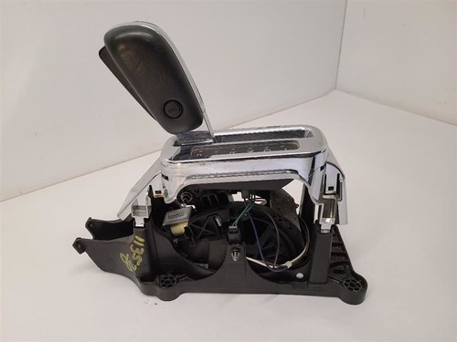 2008 FORD EDGE Automatic Transmission Shift Shifter Gear Assm ...