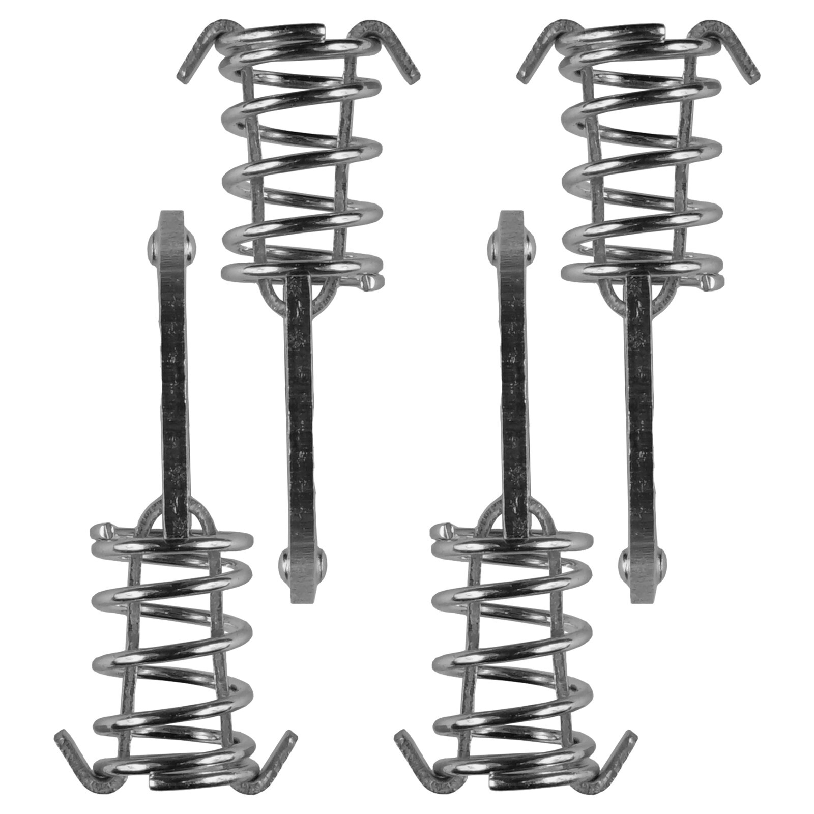 AM102018 Panel Retaining Clip For John Deere 4500 5083E 5085E 6403 5715 ...