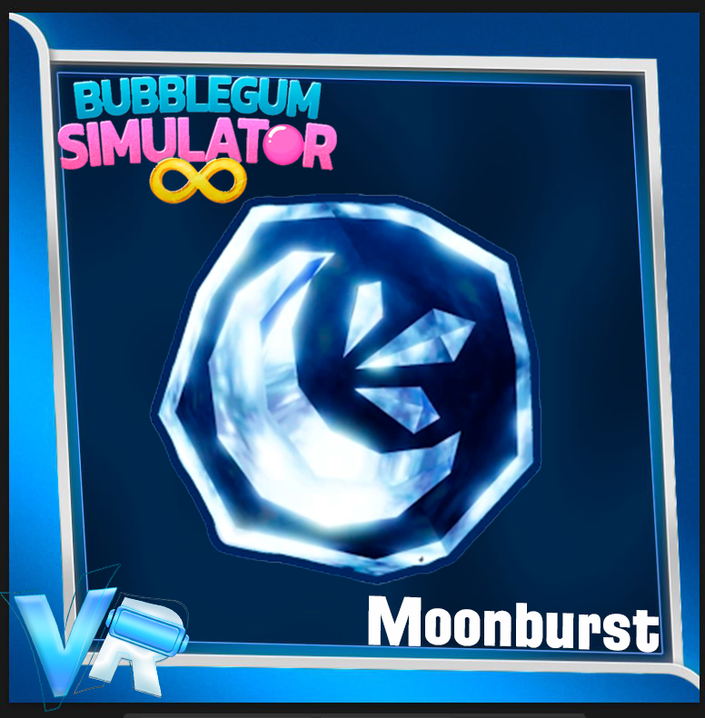 Best pets | BGSI | Bubble Gum Simulator Infinity | Roblox | Cheap and ...