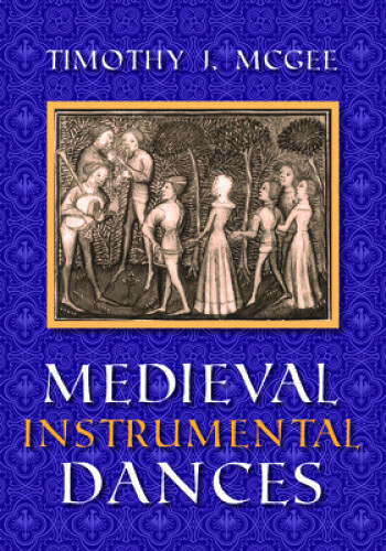 Medieval Trios - Recorder - Sheet Music | Sheet Music Plus