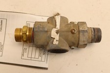 Bendix 113202 / 909923 Inline Quick Release Valve for sale online | eBay