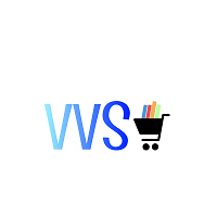VVS PC Parts | eBay Stores