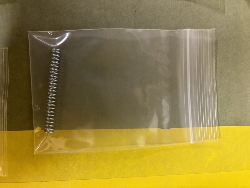 3M 26832 HLVP Performance Spray Gun | eBay