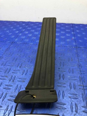 2018 BMW 750 G12 ACCELERATOR THROTTLE GAS PEDAL TRAVEL SENSOR ...