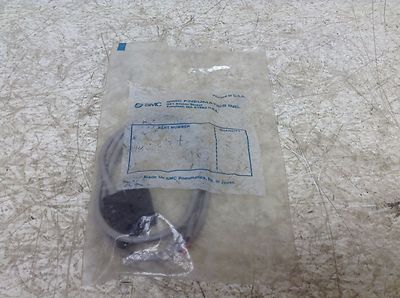 SMC D-B54 Magnetic Reed Switch Sensor DB54 New | eBay