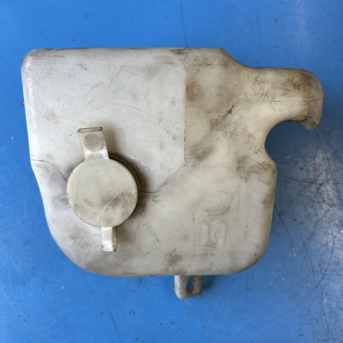 •Genuine• BMW E36 Z3M Coupe Windscreen Washer Fluid Bottle/Reservoir | eBay