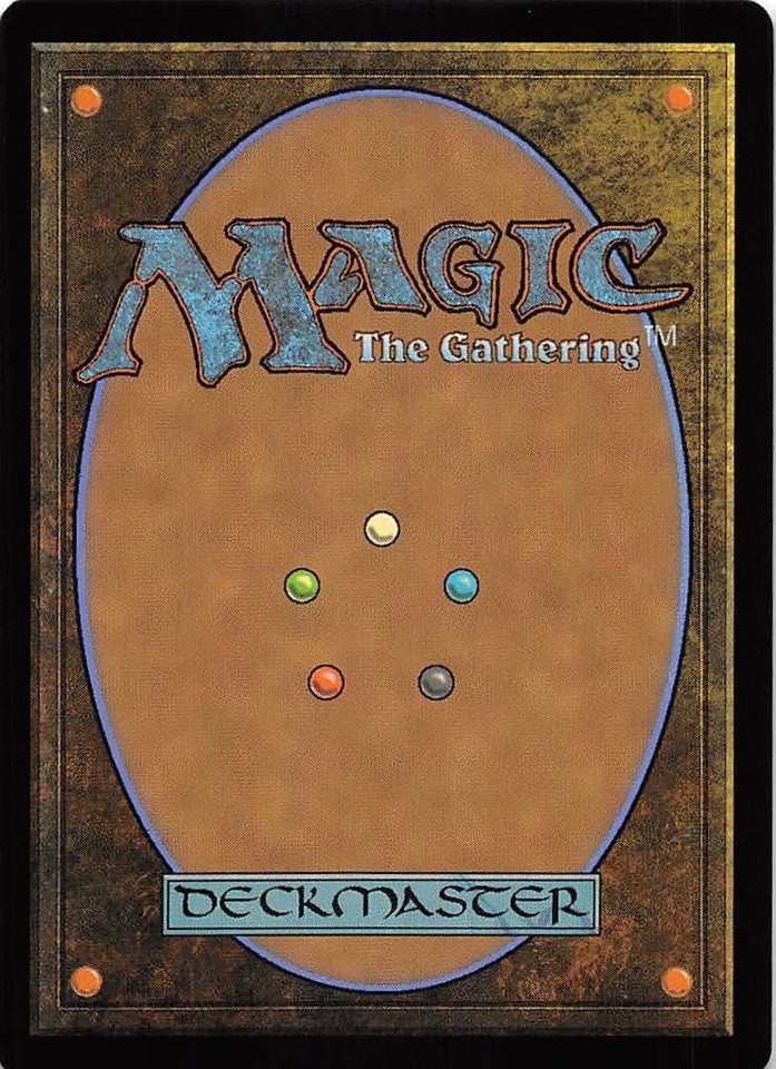 Gigantoad 187 Final Fantasy Magic the Gathering 004460 | eBay