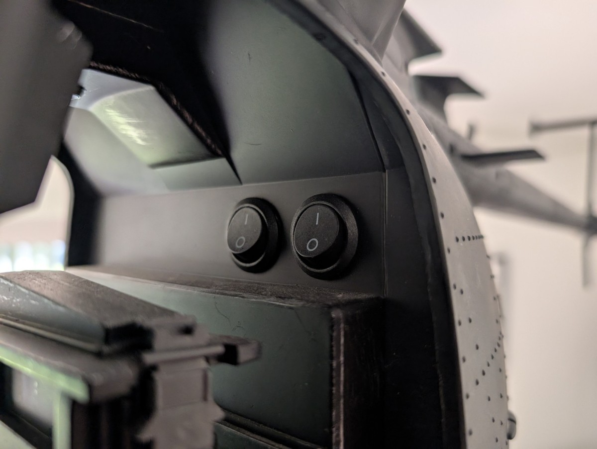 Us Army Helicopter Ceiling Fan Military Helicopter Ceiling Fan
