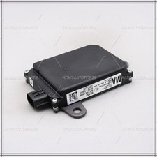 GM OEM Lane Departure Warning-object Sensor 23464731 for sale online | eBay