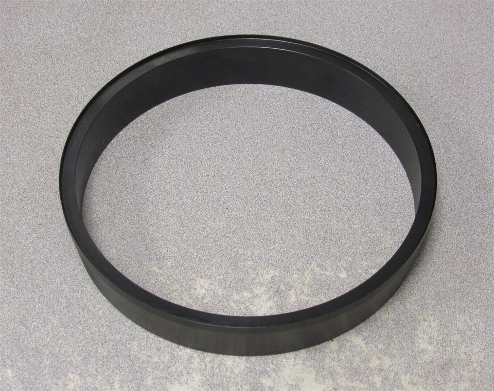 Ford 307-629 OTC Rotunda Low Reverse 1-2-3-4 Piston Seal Protector 6F35 ...