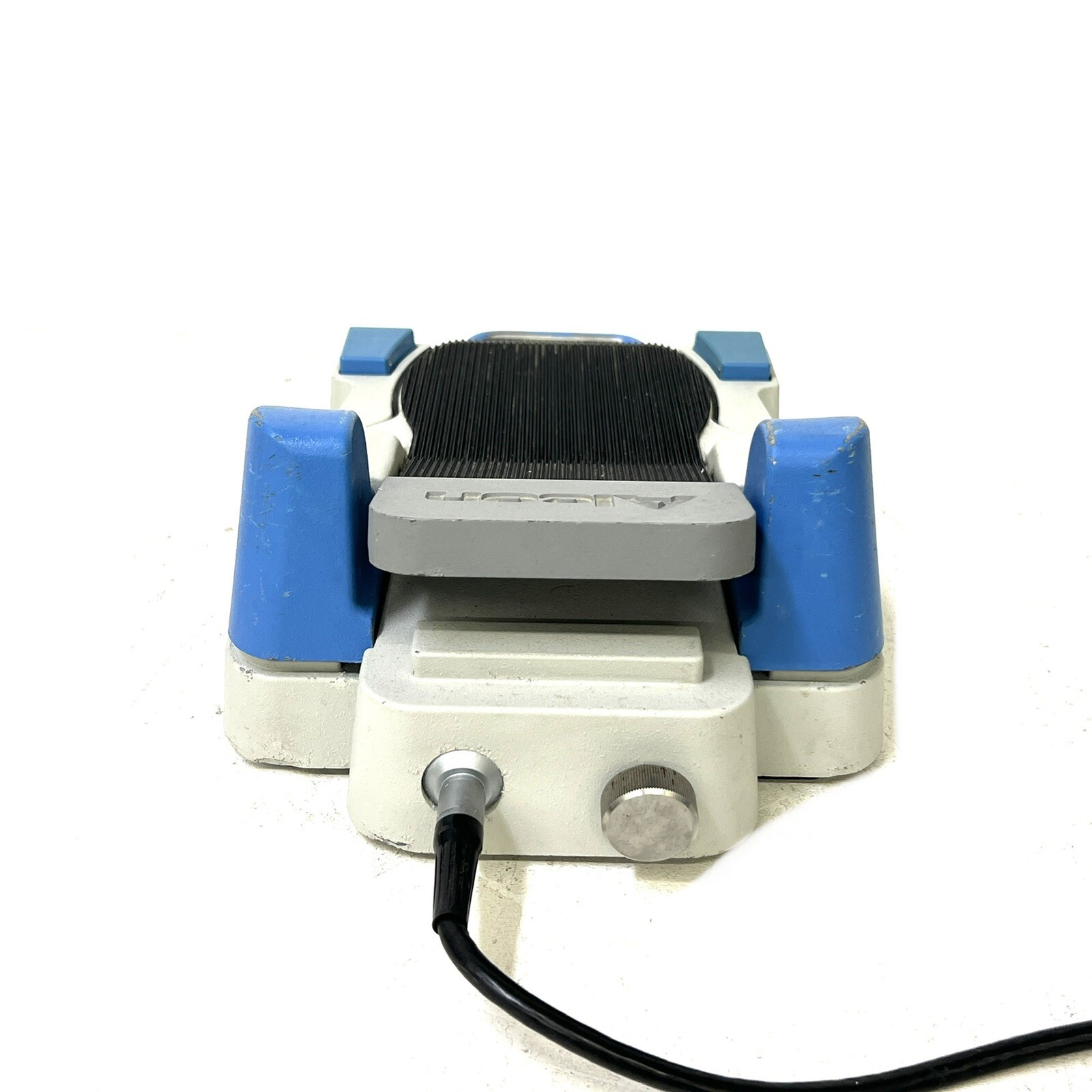 Alcon REF 8065740997, Accurus Ophthalmology Six Switch Footswitch | eBay