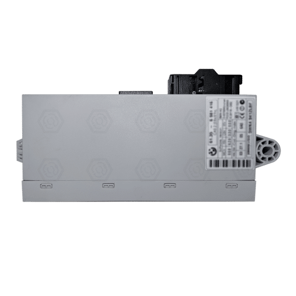 BMW Key Programming Service 1-Series E82 2006-2013 + Keys Included ...