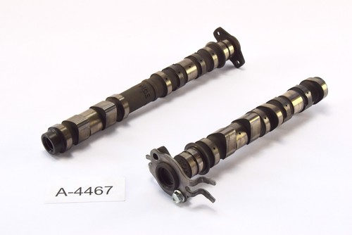 Honda VFR 1200 FD SC63 MY 2010 - Camshafts A4467 | eBay