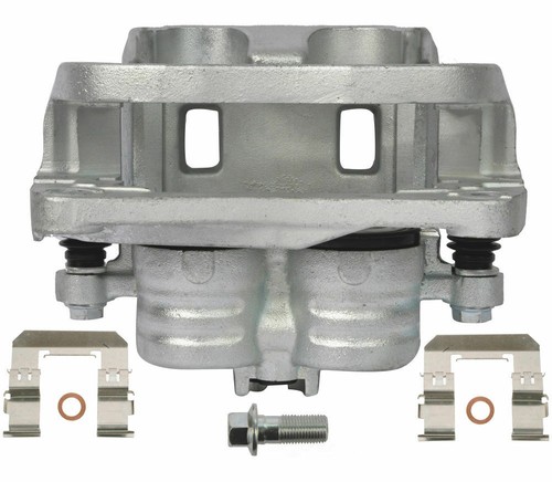 Disc Brake Caliper Cardone 2C-2683 884548292475 | eBay