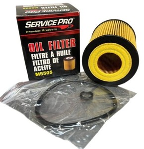 carsministry | eBay Stores