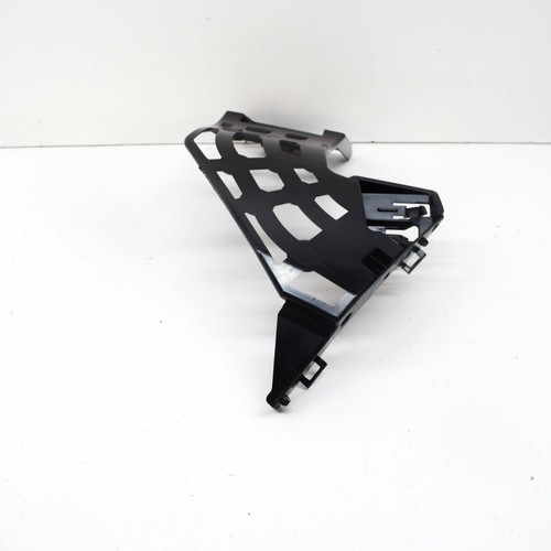 BMW G07 X7 30DX 40IX 50IX M50DX SAV BUMPER GUIDE TOP RIGHT 51117458364 ...