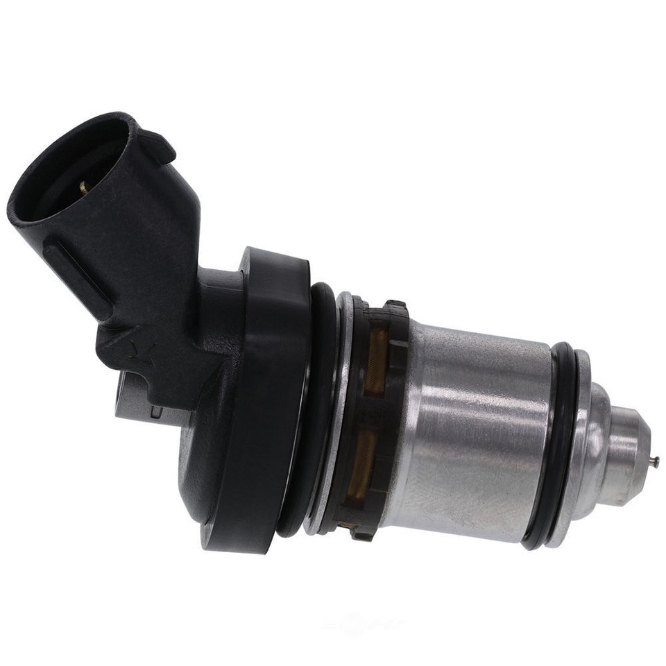 GB 841-17114 Reman TBI Fuel Injector For 88-91 Honda Civic CRX ...