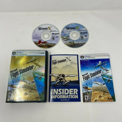 Flight simulator x activation key - tideexclusive