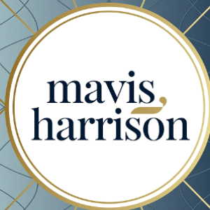 mavis_harrison | eBay Stores
