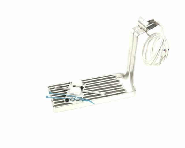 Frymaster 8262207 Fryer Element for sale online | eBay