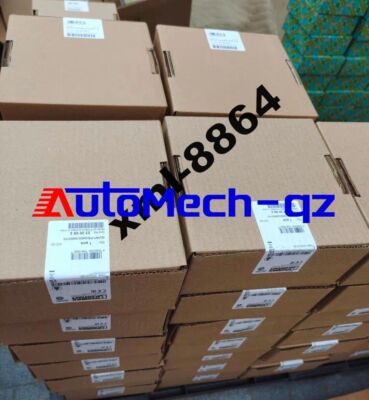 1PCS Phoenix QUINT-PS/24DC/24DC/10 2320092 Converter Brand New Via DHL ...