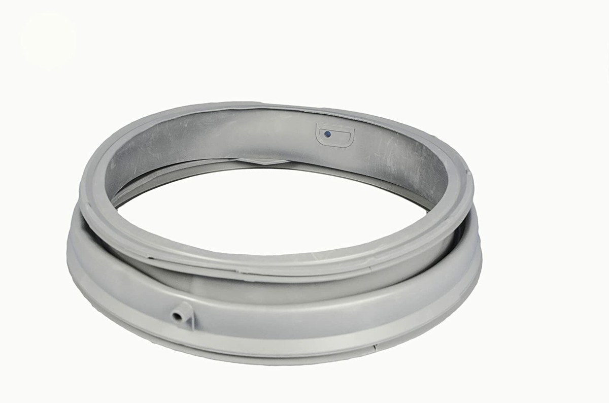 Guarnizione Porta Lavatrice SealPro Per LG E Kenmore - Ricambio 4986ER0001A