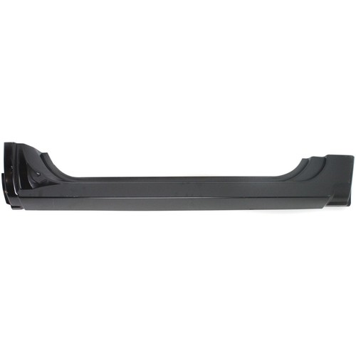 Rocker Panels Passenger Right Side for Chevy GMC K1500 Truck C1500 ...