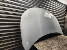 Citroën Genuine OEM Bonnets & Parts for sale | eBay