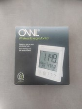Itron Ace9000 KBD Talexus Prepayment Electricity Energy Meter for sale ...