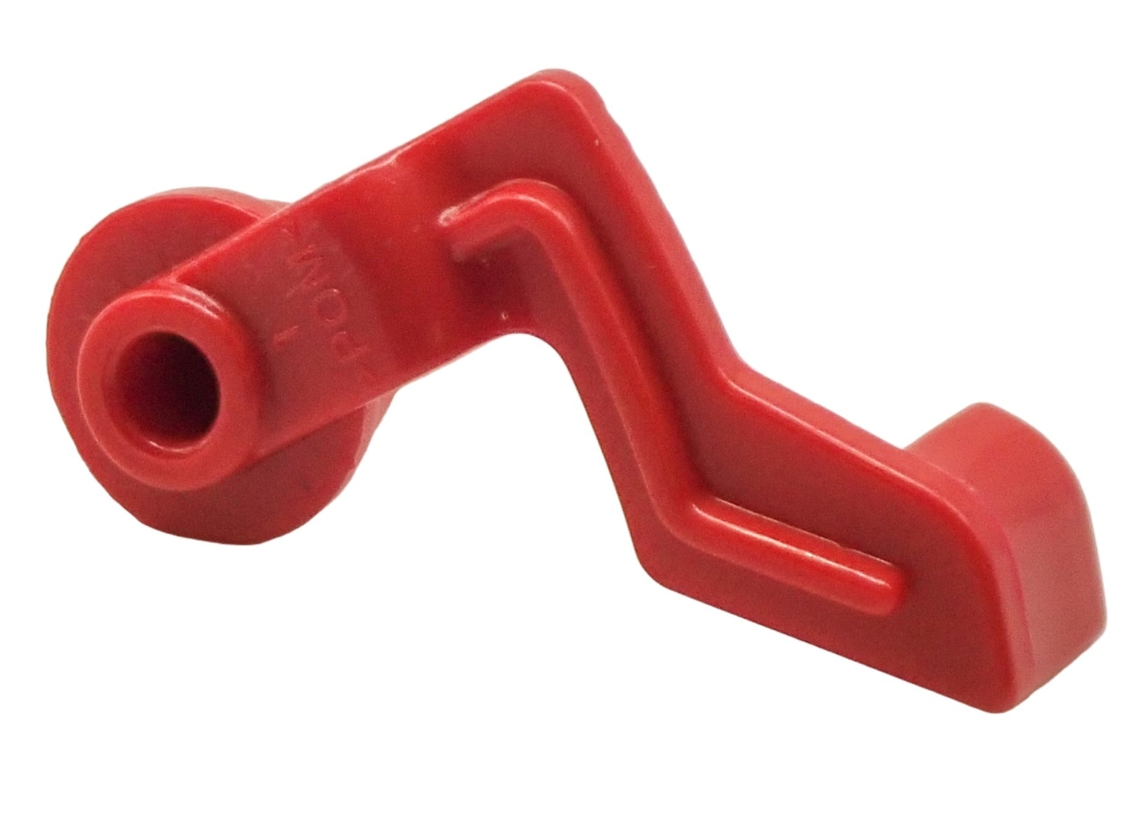 CHOKE LEVER FITS HUSQVARNA REDMAX EBZ8500 EBZ7500 580BFS 580BTS + MORE ...