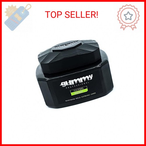 Gummy GU-GU103B Keratin Hair Gel, 500 ml | eBay