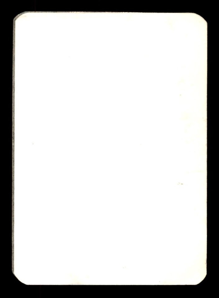 1993 MTV Networks Beavis and Butt-Head Vending Machine Foil Sticker ...