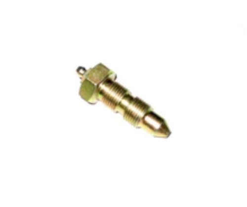 0952927 Valve Fill Fits Caterpillar PM-465 | eBay