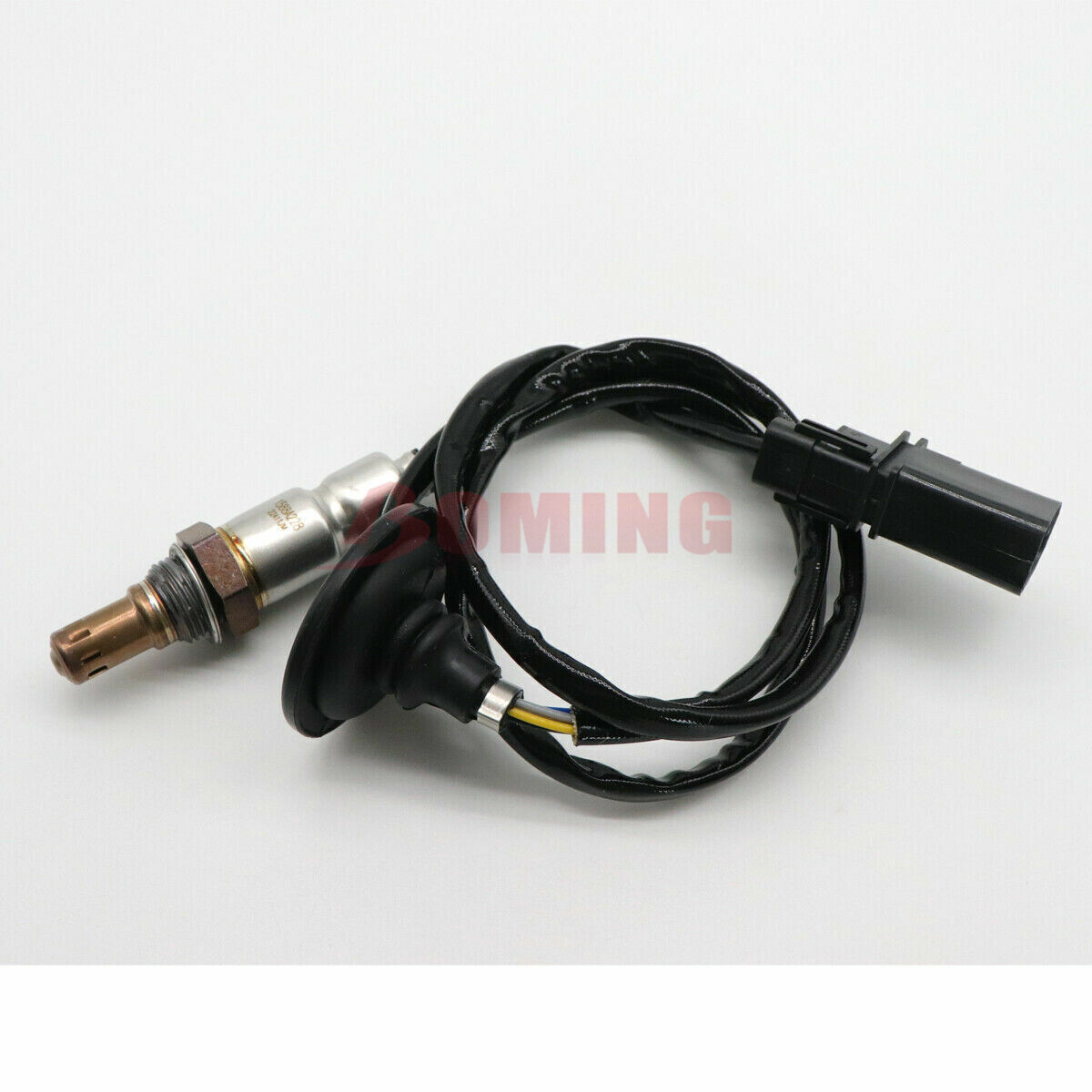 New Upstream 1588A228 Oxygen Sensor For Mitsubishi Sport Lancer RVR 2 ...